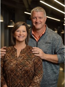 About Us – The Farm At Old World Garden